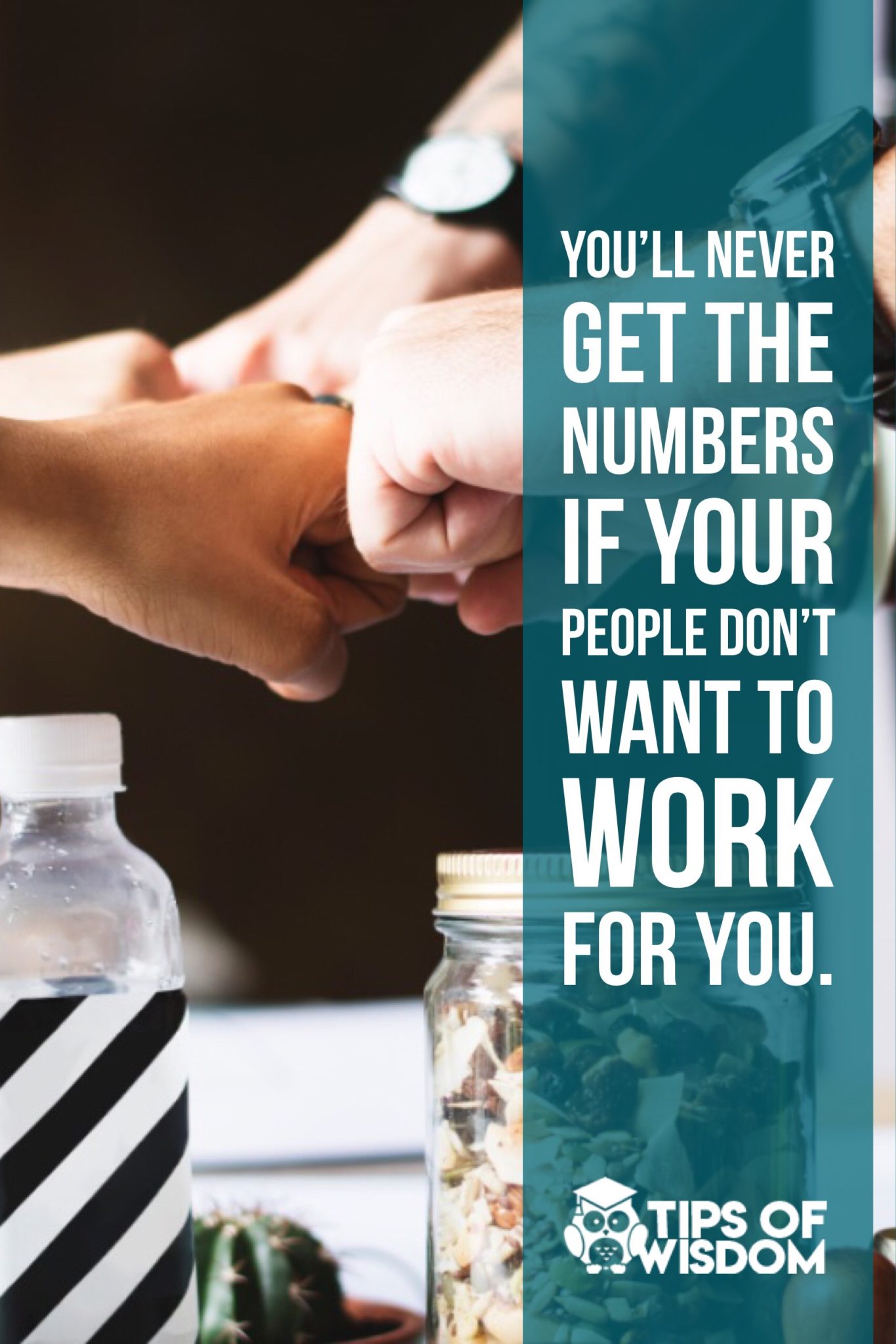 how to increase accountability in the workplace - Tips of Wisdom