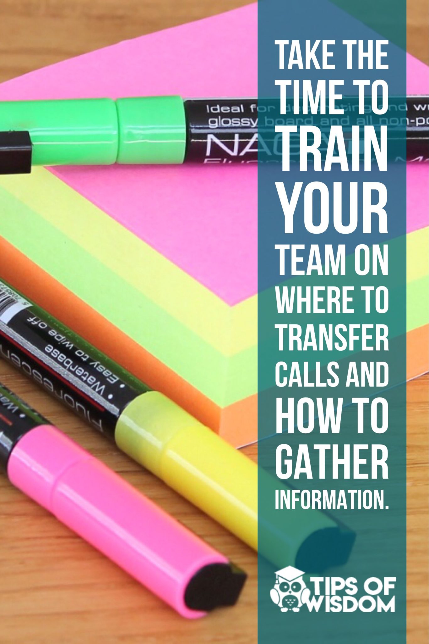 5 Ways First Impressions are Important in Business & How to Avoid ...