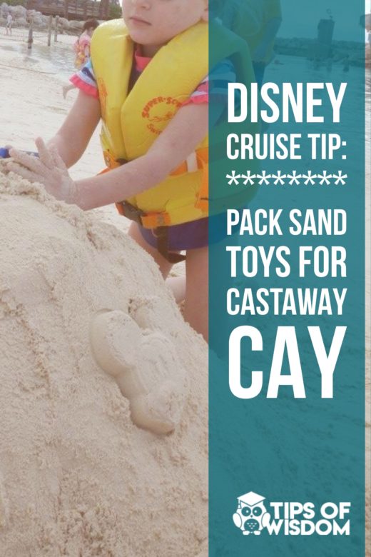 20 Travel Tips for the Perfect Disney Cruise Aboard the Disney Wonder