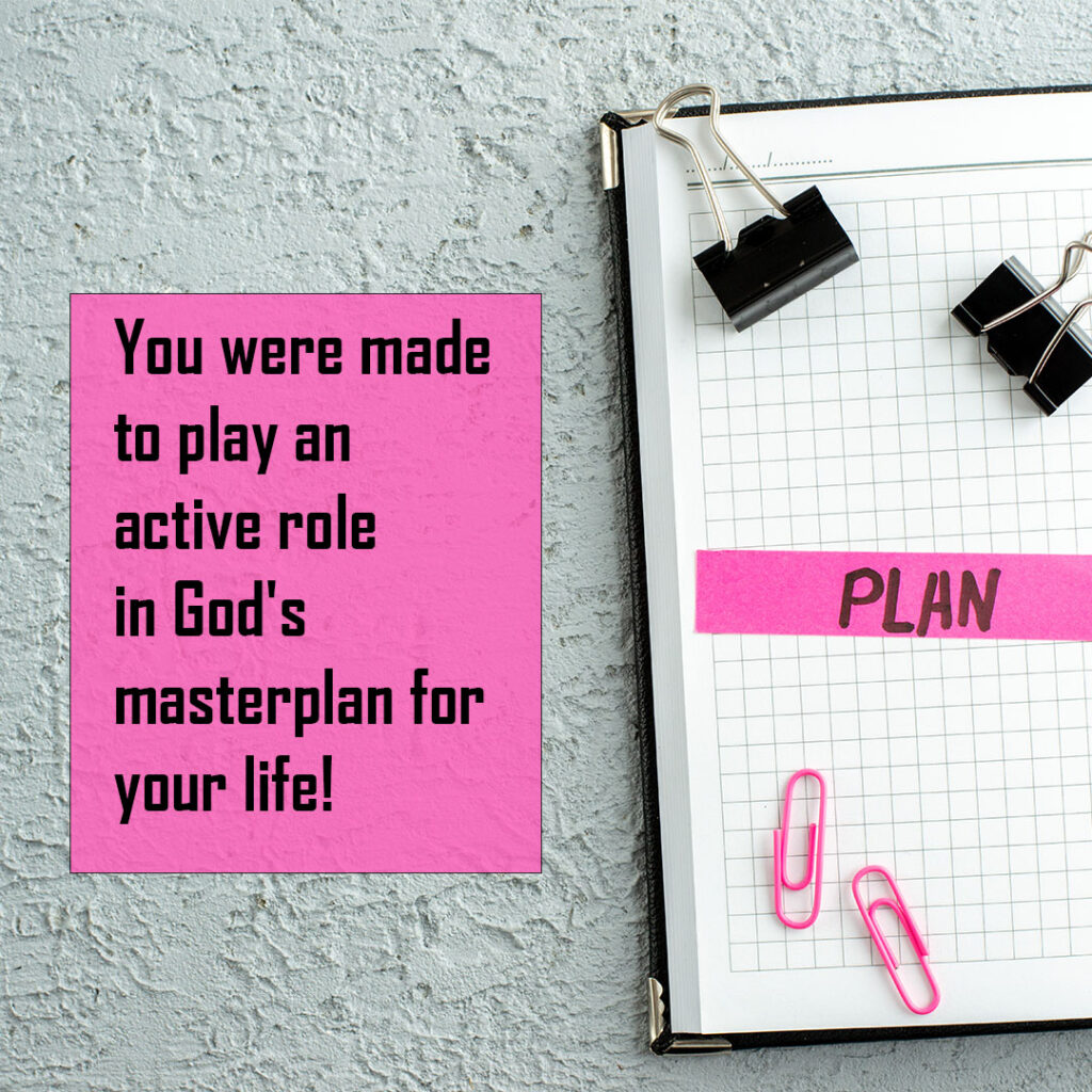 3 Ways to Get to Truly Know God & Discover Your Purpose - Tips of Wisdom