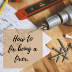 Stop Trying to Fix Other People’s Problems - Tips of Wisdom