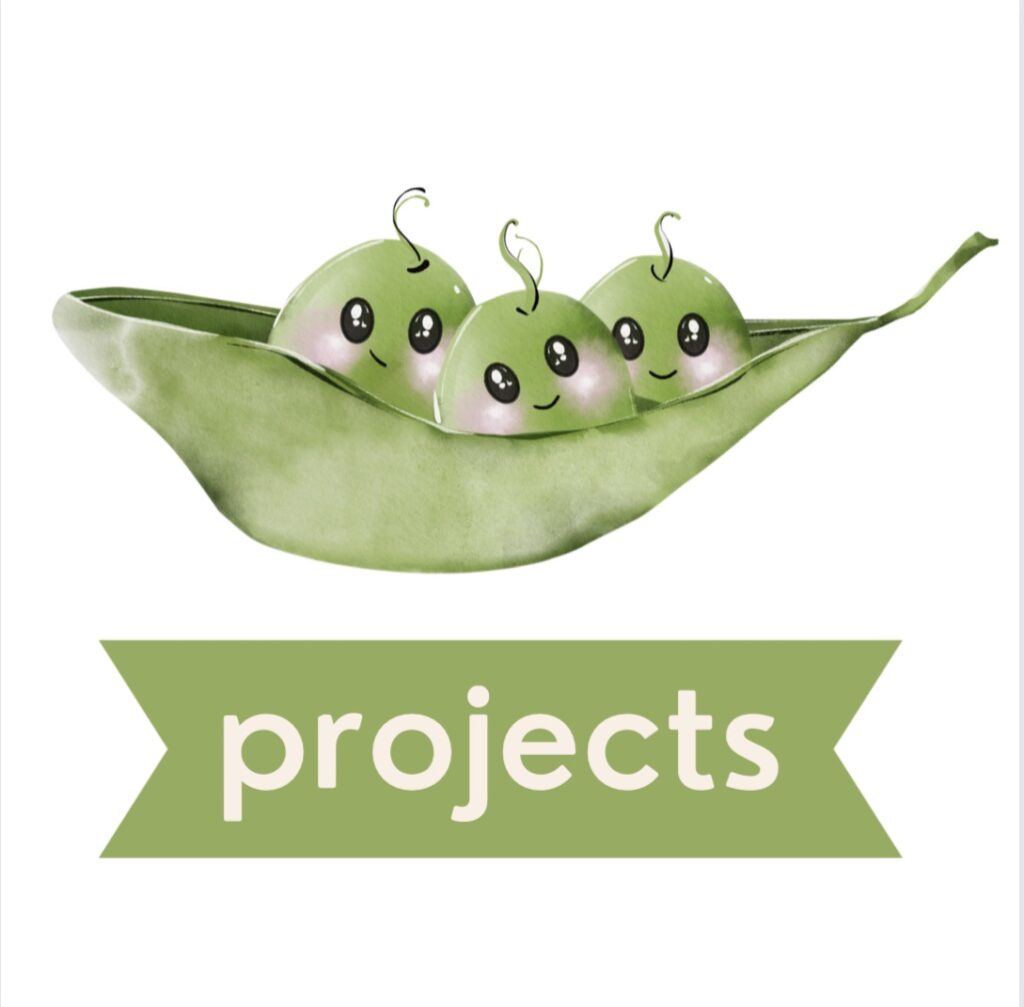 People Over Projects