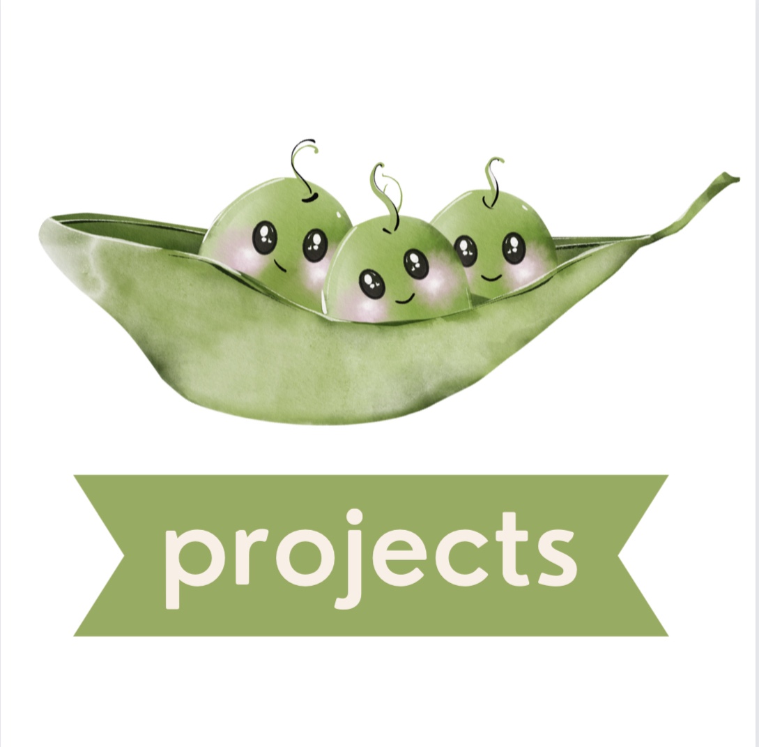 People Over Projects - Tips of Wisdom