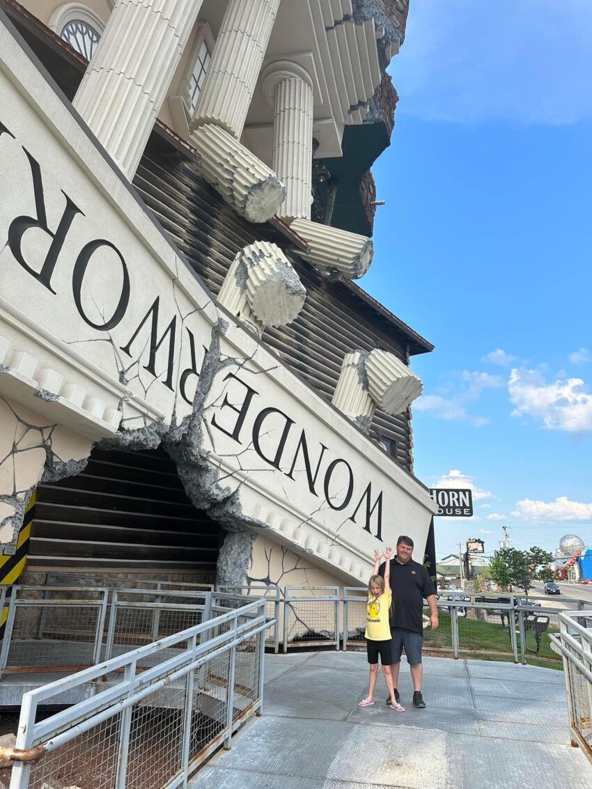 Things to Do in Branson: Attractions, Hidden Gems, and Free Fun - Tips ...