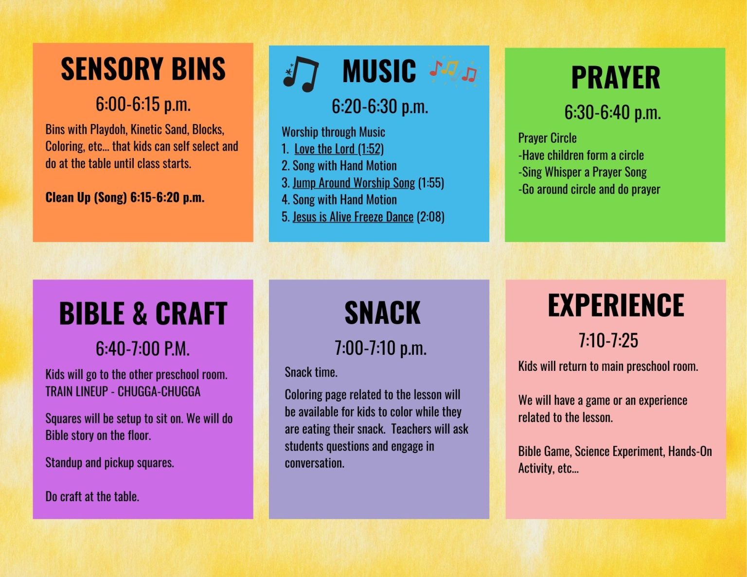 Genesis 1:14-19 | (Day 4) God Creates Sun, Moon, and Stars - Tips of Wisdom